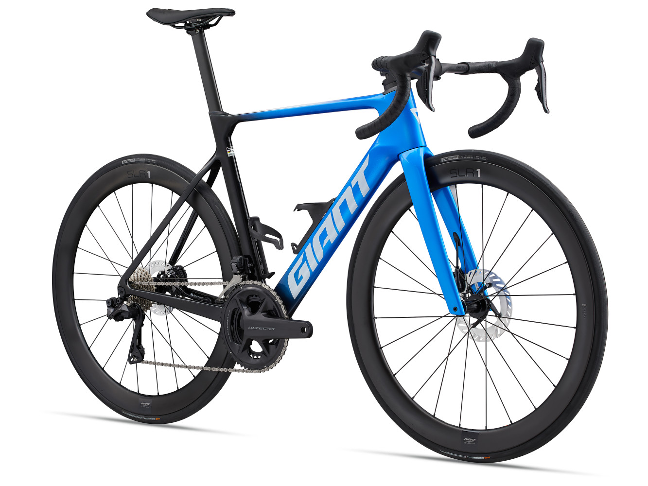 2024 Giant Propel Advanced Pro 0