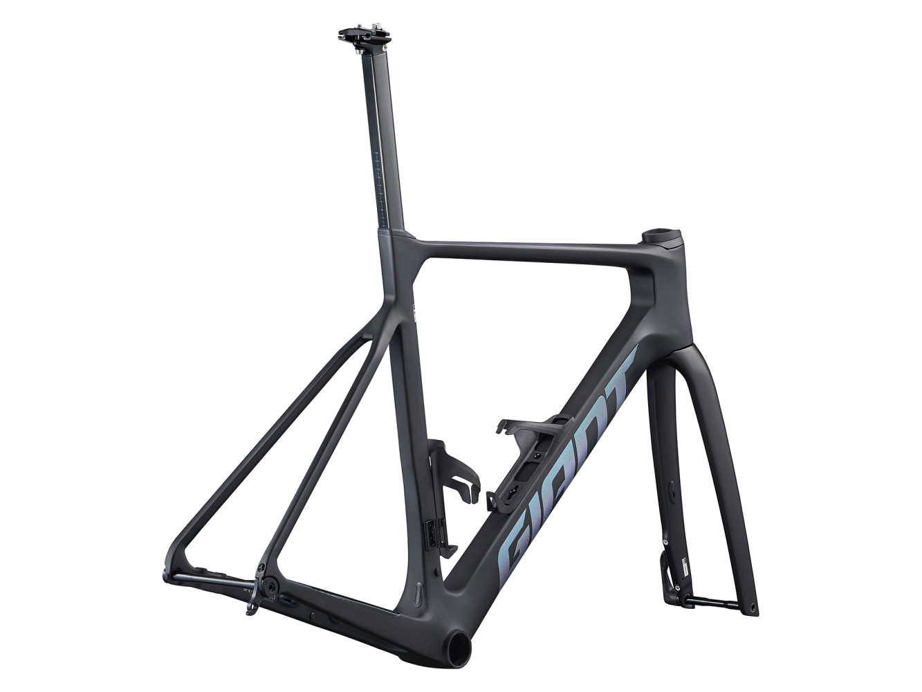 2024 Giant Propel Advanced Pro Frameset