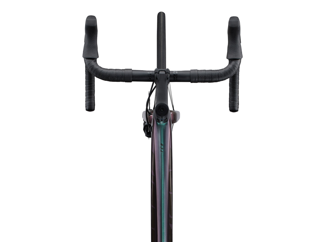 2024 Giant TCR Advanced Pro Disc 1 AXS