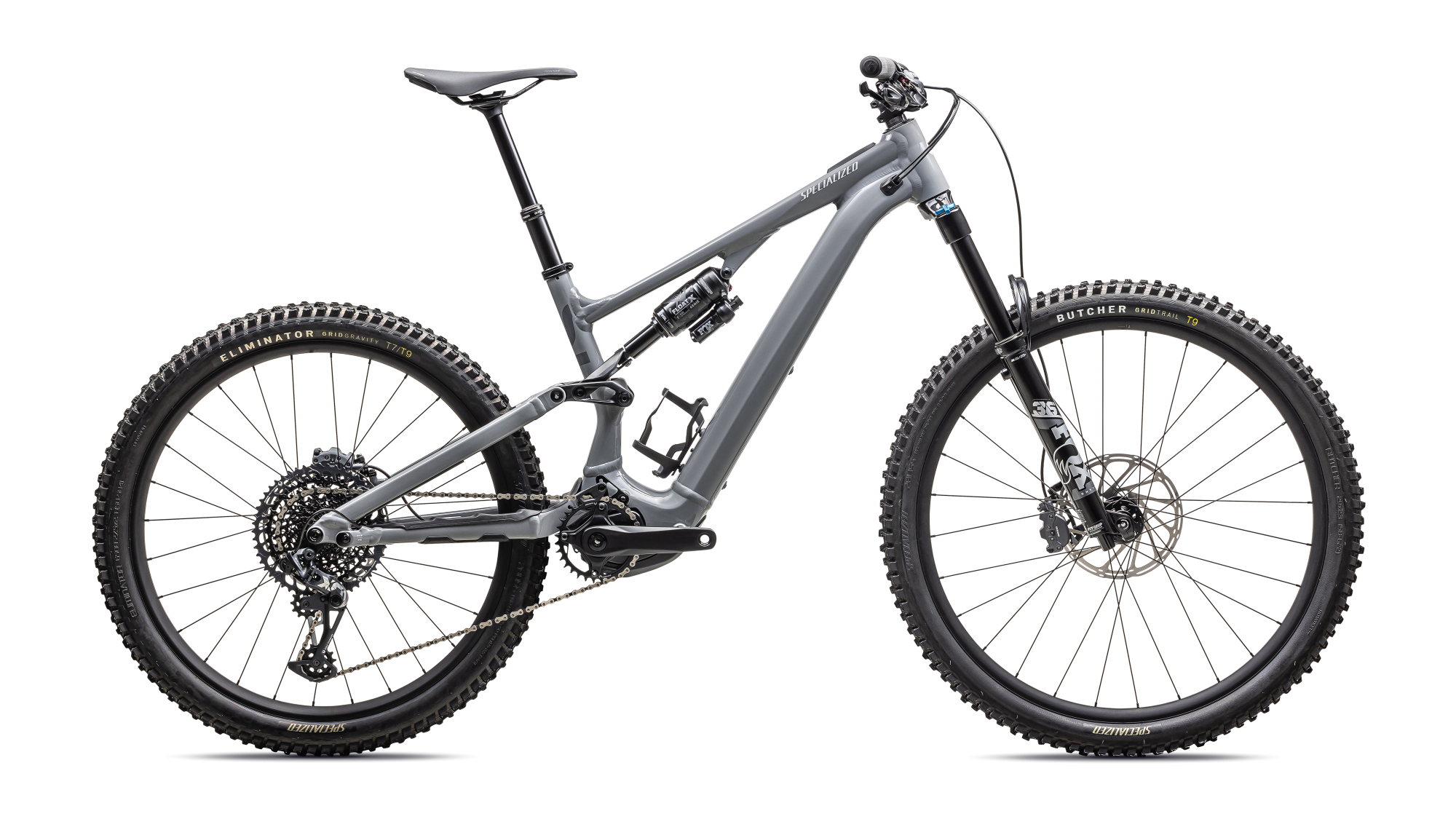 Don Skene Cycles Ltd