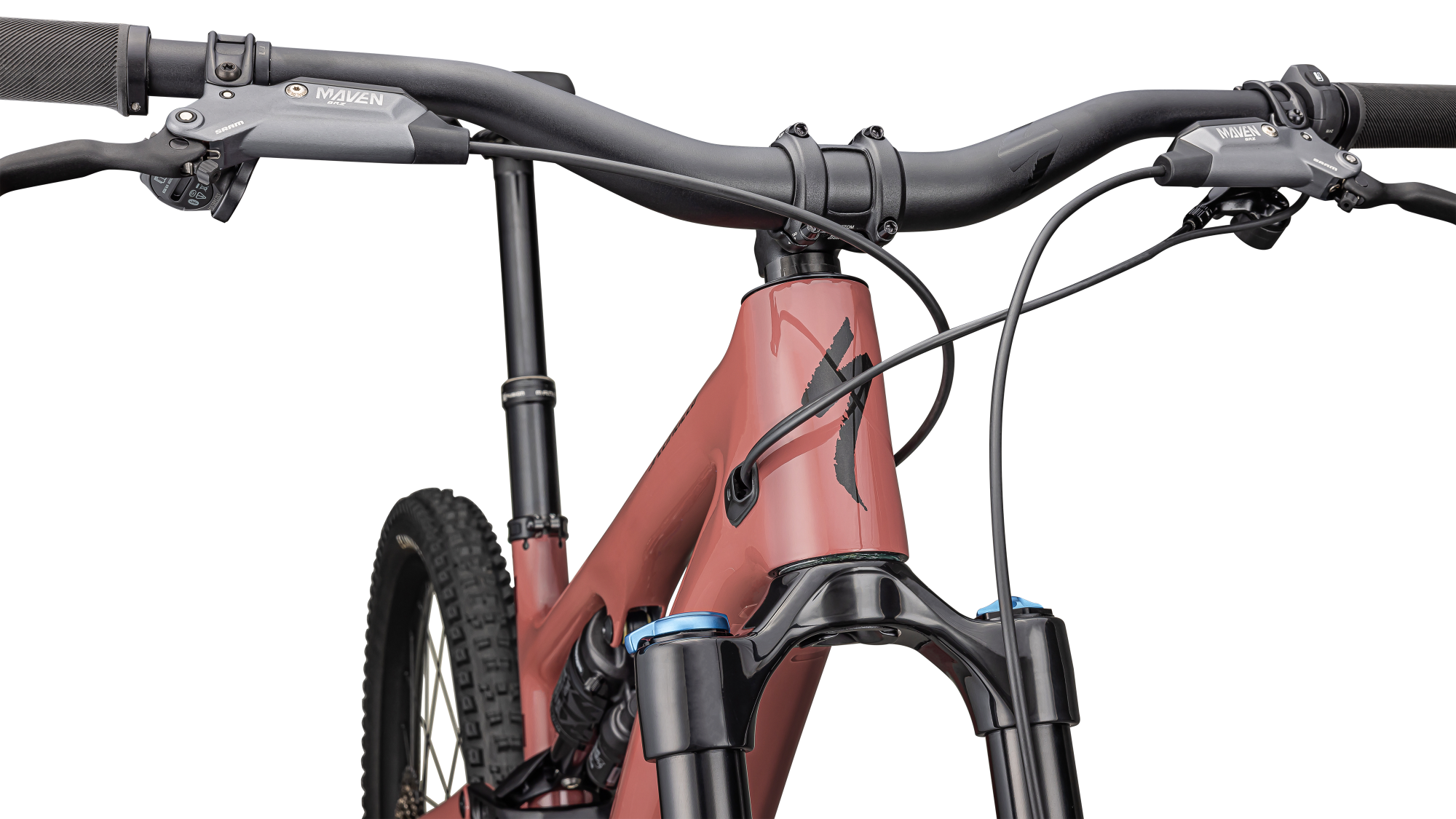 Don Skene Cycles Ltd