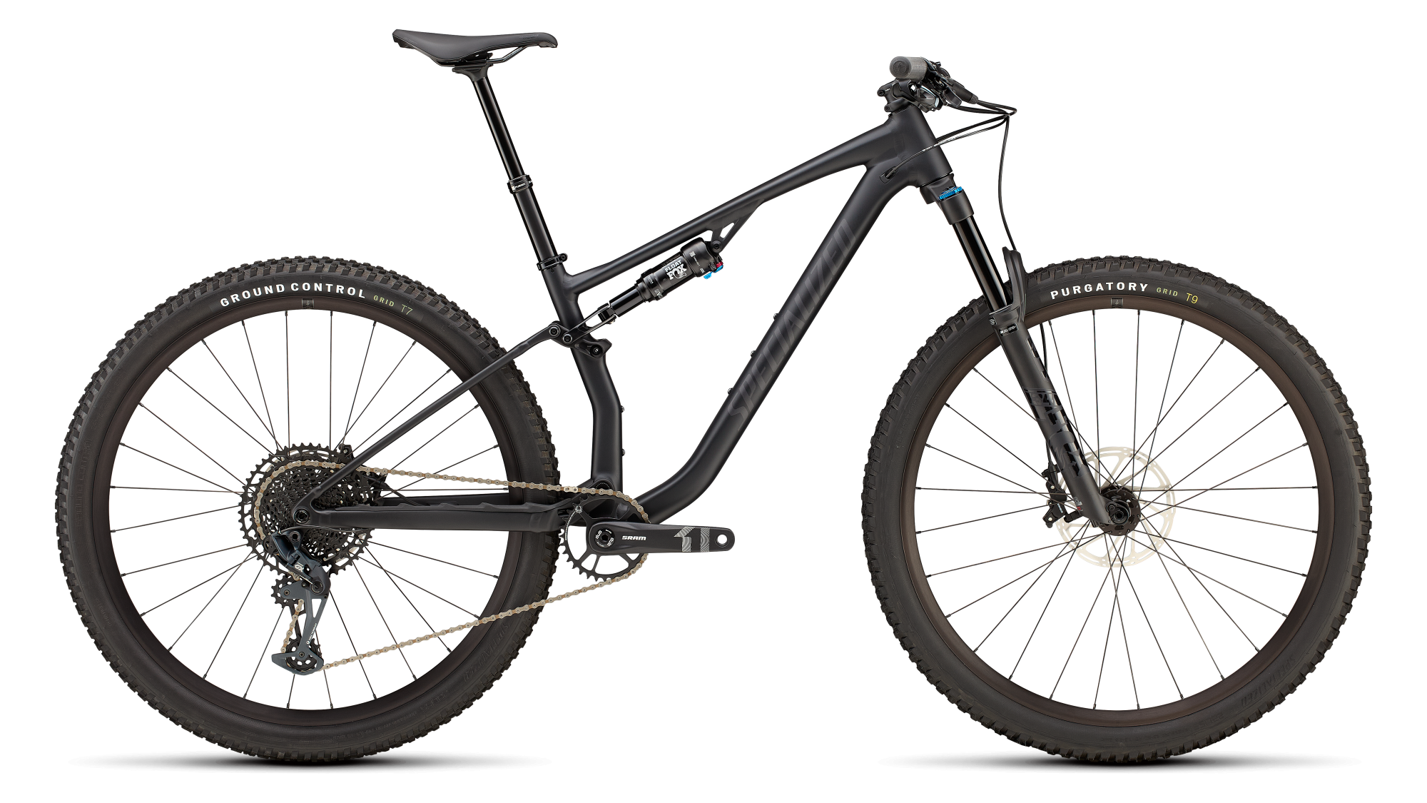 Don Skene Cycles Ltd