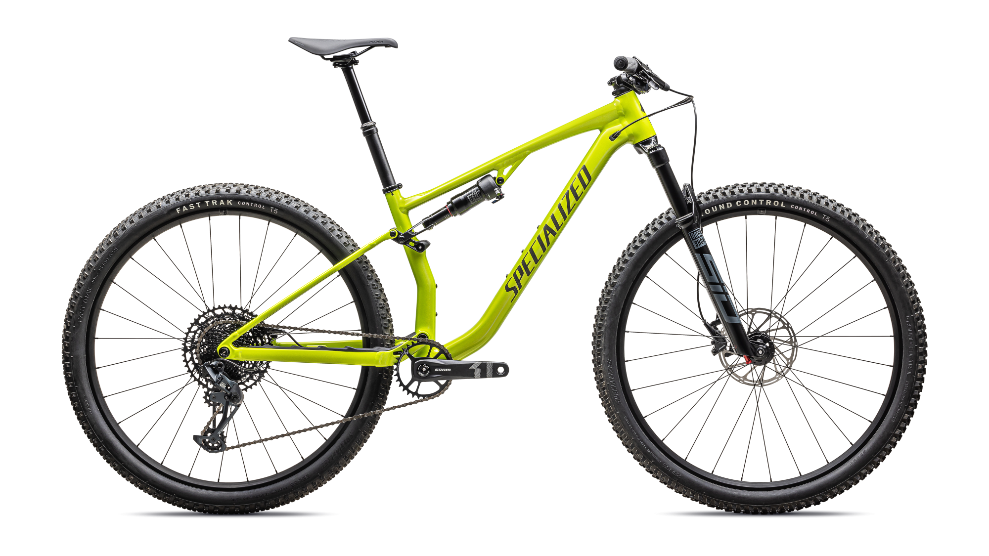 Don Skene Cycles Ltd