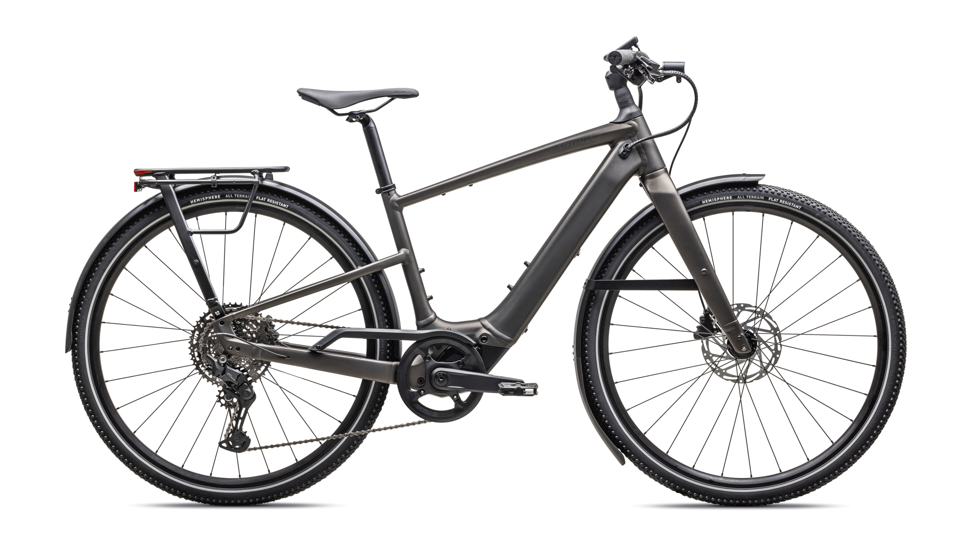 Don Skene Cycles Ltd